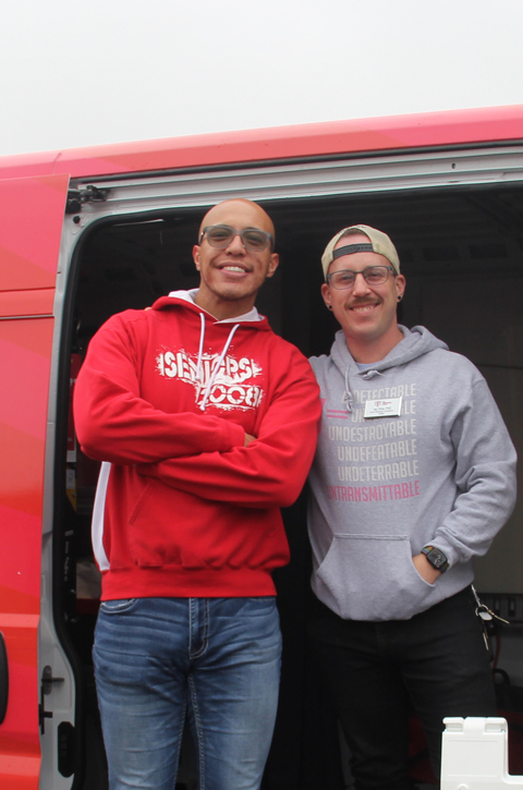 Healthy You Healthy Hennepin